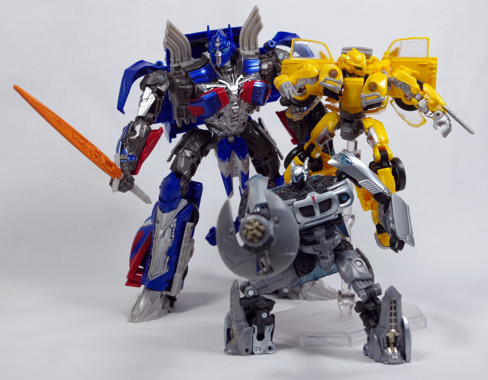 Lameazoid.com - SS_VW_BB_12