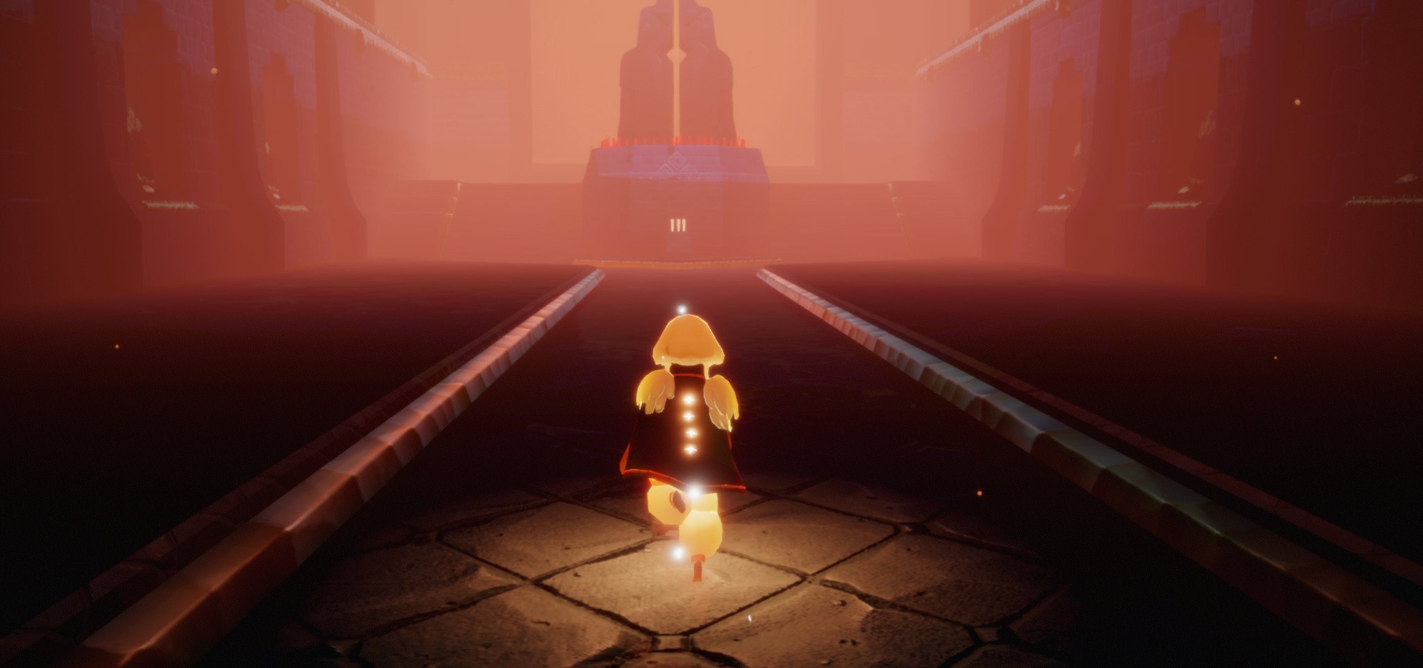Lameazoid.com - Sky: CotL Guide Part 4 – The Valley of Triumph
