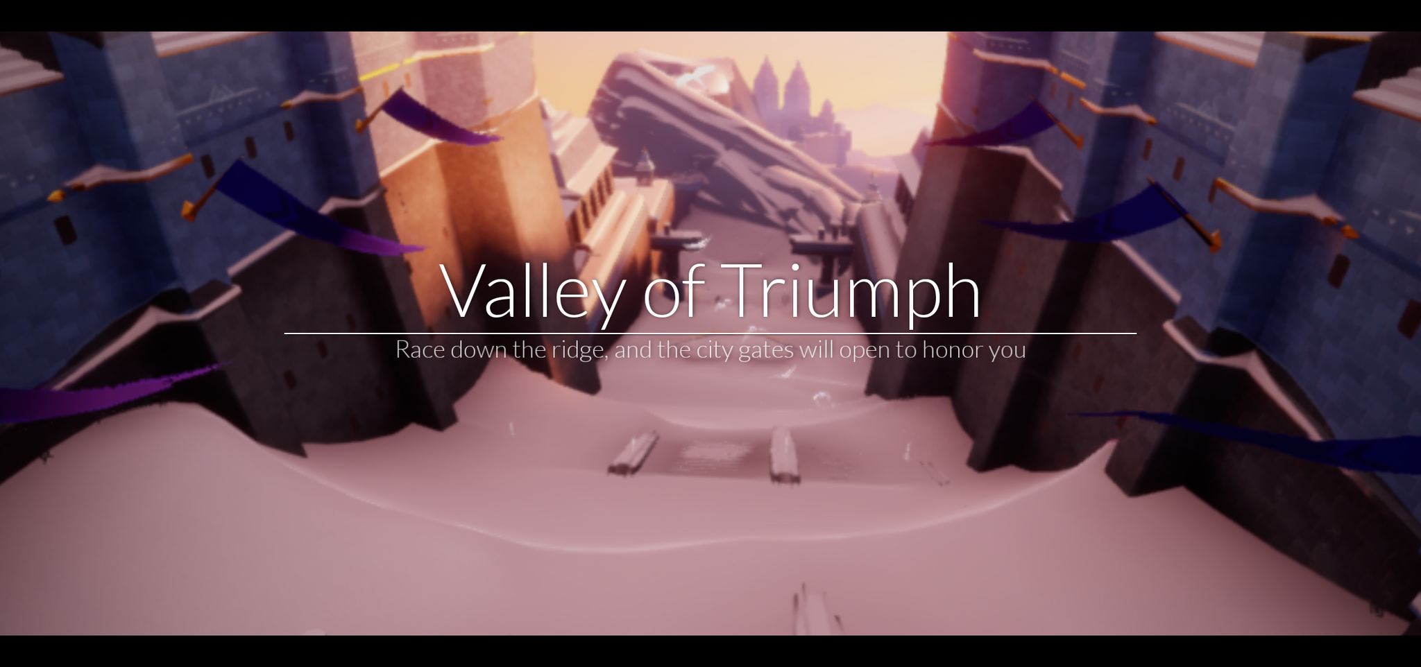 Lameazoid.com - Sky: CotL Guide Part 4 – The Valley of Triumph