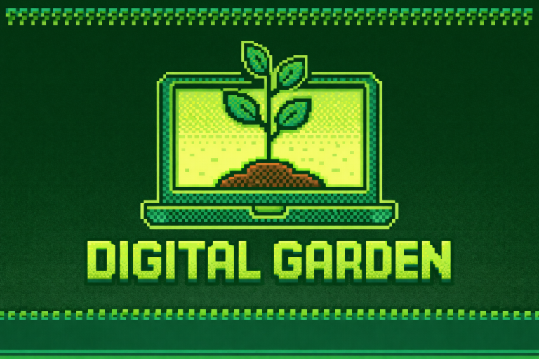 Lameazoid.com - Sky: CotL Guide Part 3 – The Hidden Forest